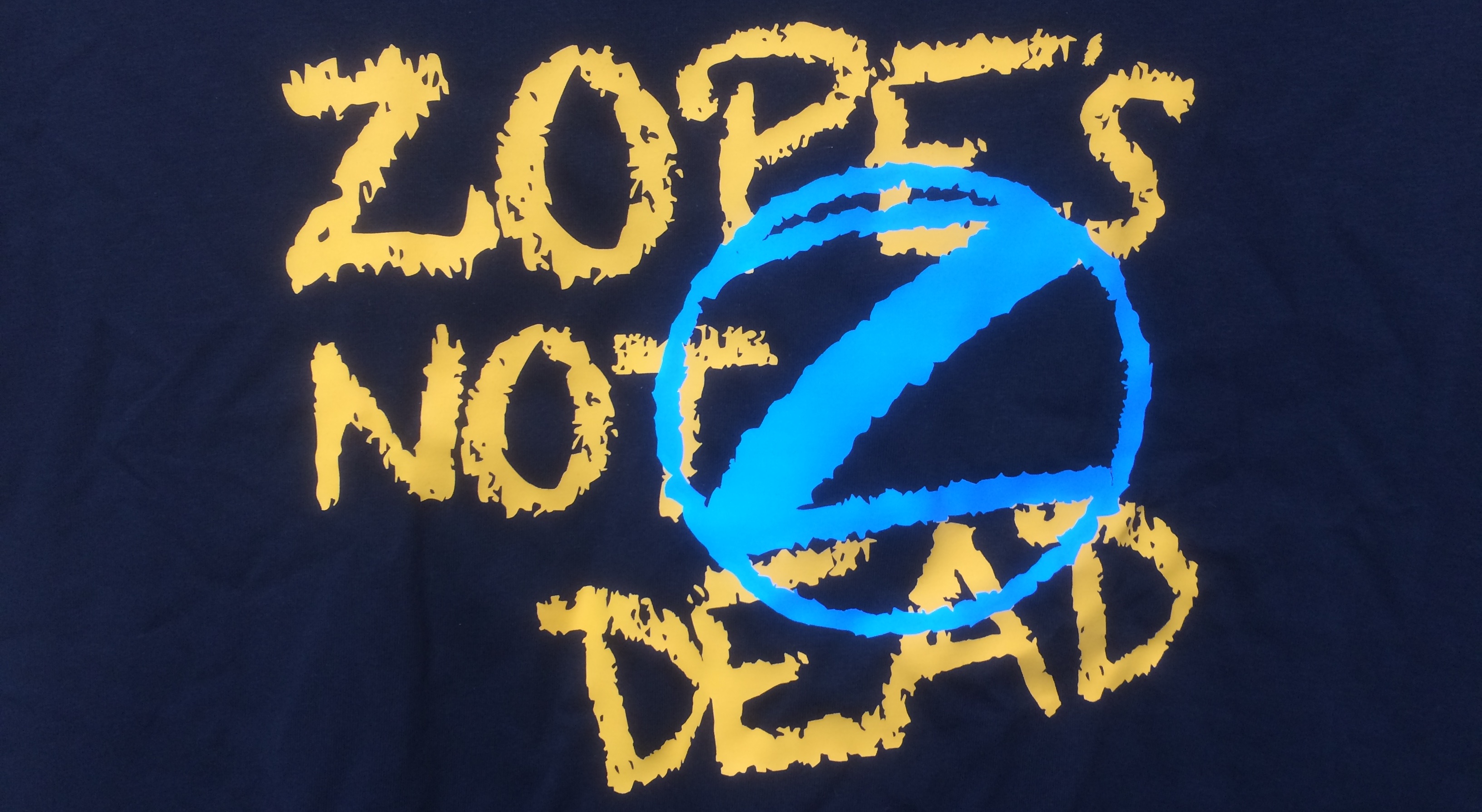 Towards RestrictedPython 3 – gocept blog – public archive